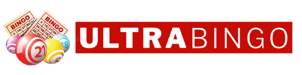 Emilus - React Admin Template